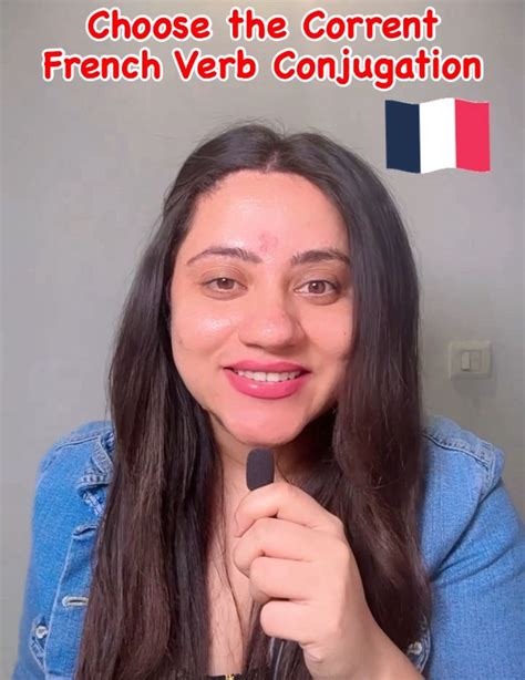 Anamika Mahajan On Linkedin Reel