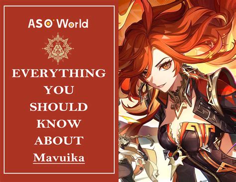 『검은 신화 오공』에 대해 알아야 할 모든 것 Aso World