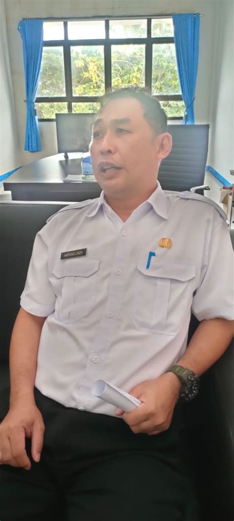 Remaja Sintang Banyak Terkena Penyakit Ims Kalbar Post