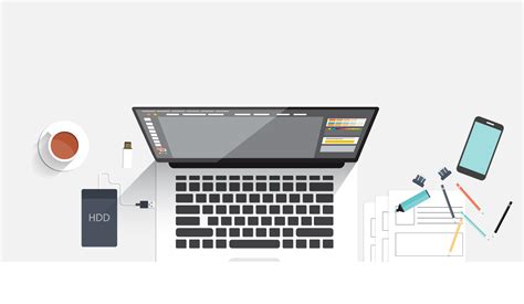 software development manchester and north west cbs solutions ltd