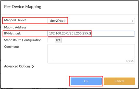 Using Fortimanager To Manage Fortigate Firewall Policies Part 2 Dynamic Objects Historian Tech