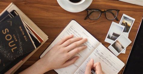 Class101 [글쓰기] 언제쯤 내 마음을 글로 표현할 수 있을까