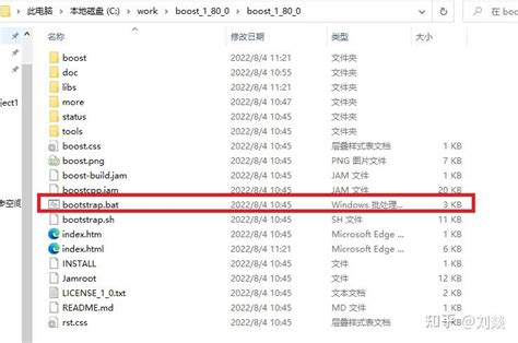 c python混合编程 boost python boost库下载与编译 知乎