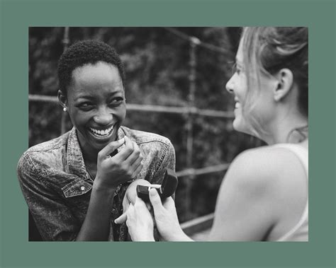 A Guide To Proposal Types And How To Perfect Each One