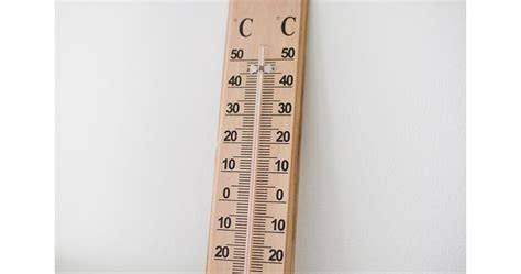 Януари топъл за седма поредна година