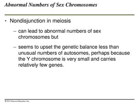 What Cell Reproduction Accomplishes Ppt Download