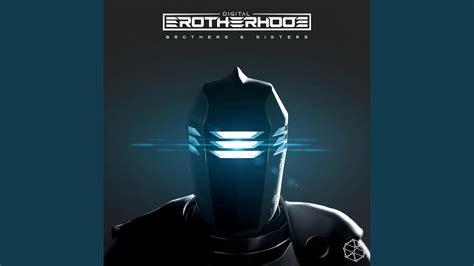 Brothers And Sisters Youtube Music