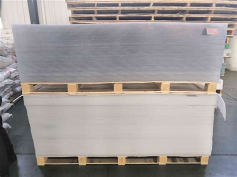 High Impact Hips Polystyrene Sheet Manufacturers Suppliers Factory Good Price High Impact