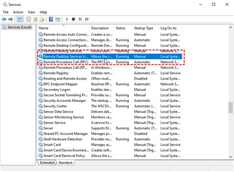Top 5 Fixes For Rdp Microphone Redirection Not Working
