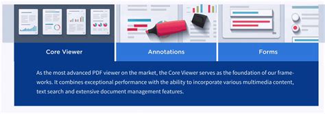 Pspdfkit 30 For Android Nutrient