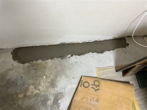 따뜻한 물을 틀면 물이 새는 이유 사상구 온수배관 누수 사례 부산누수전문업체 노아설비시스템