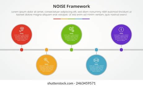 Noise Analysis Model Images Stock Photos D Objects Vectors Shutterstock