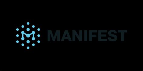 cve first vulncon 2024 and annual cna summit