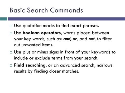 A Speakers Guidebook 4th Edition Chapter Ppt Download