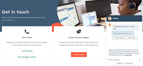 Ai In Customer Service A Complete Guide Zapier