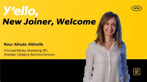 Gssc Global Sourcing And Supply Chain On Linkedin Doinggoodtogether Gssc Agile Teamup