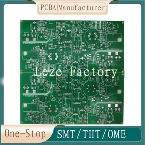 Circuit Boards And Components Pcb Layout Customized Electronics Circuit Board Design China Pcb