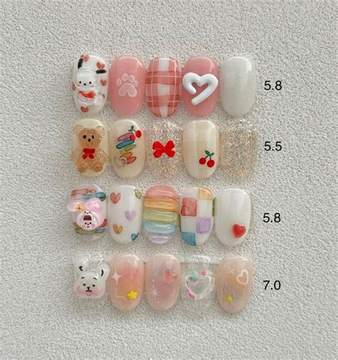 메이크업네일아트에 있는 Dde님의 핀 매니큐어 아이디어 네일 아트 트렌드 네일 컬러