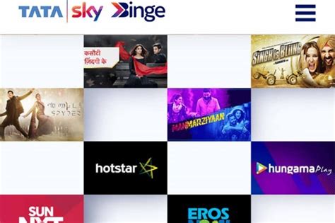 Bundling Value How Ott Aggregators Are Flourishing In Indias