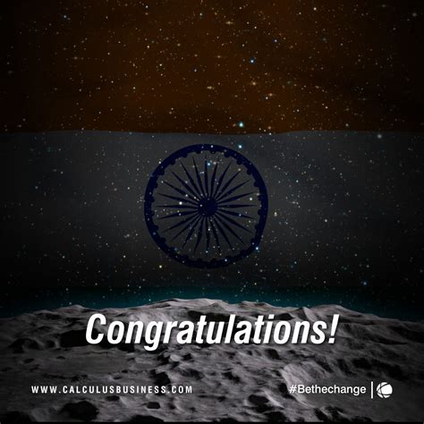 Sooraj Vasudevan Posted On Linkedin