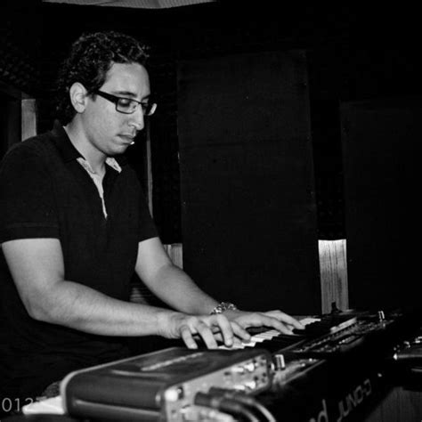 Stream Karim Wassim Music Listen To Songs Albums Playlists For Free