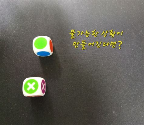 소소한 보드게임 룰and리뷰 No295 케자오 네이버 블로그