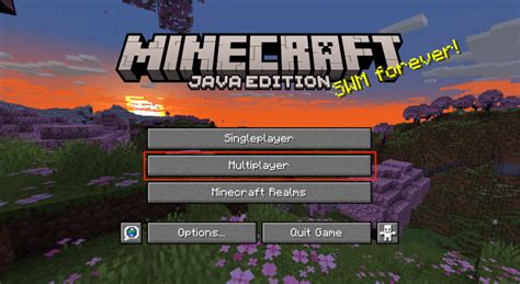 How To Create A Minecraft Server On Ubuntu 24 04 Linux Genie
