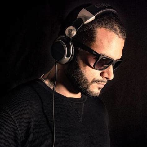 Dynamic Code At Tranceingru 🤘🏽🔥 Facebook