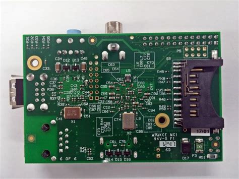 라즈베리파이 Raspberry Pi 미디어센터xbmc 만들기 Ntrexgo 디바이스마트 엔티렉스 컨텐츠 통합 사이트