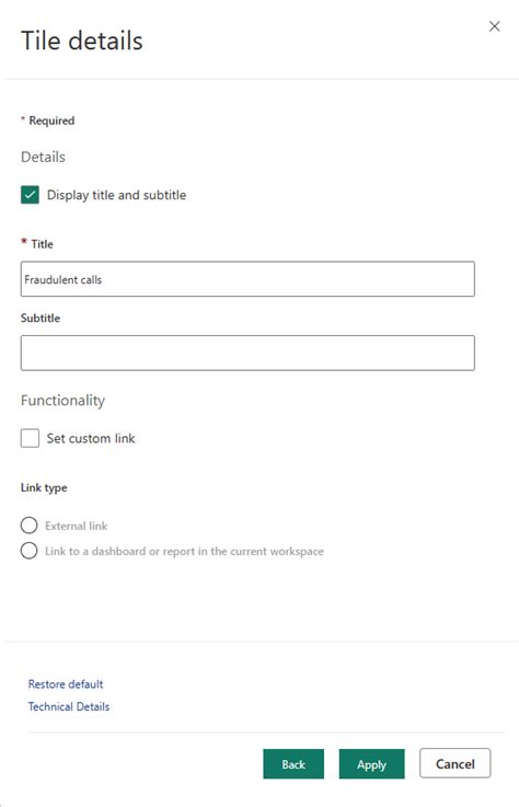 チュートリアル Azure Stream Analytics で不正な通話のデータを分析しPower BI ダッシュボードで結果を視覚化する Azure Stream