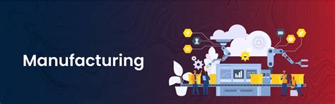 Netsuite For Manufacturing