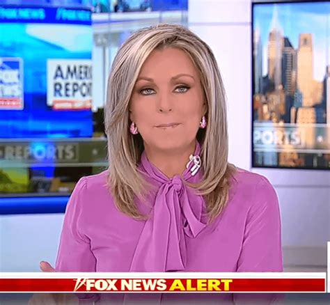 Stunning Sandra Smith Foxnews Rhotreporters