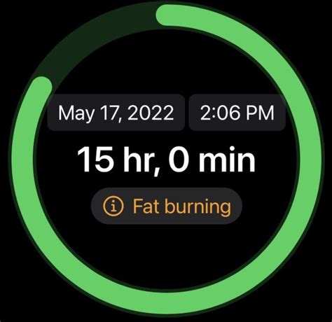 Mastering Timelineview In Swiftui Riosprogramming