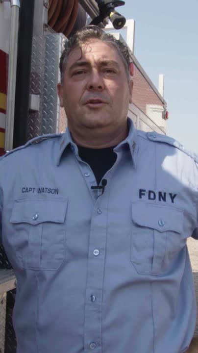 New York City Fire Department On Linkedin Fdny