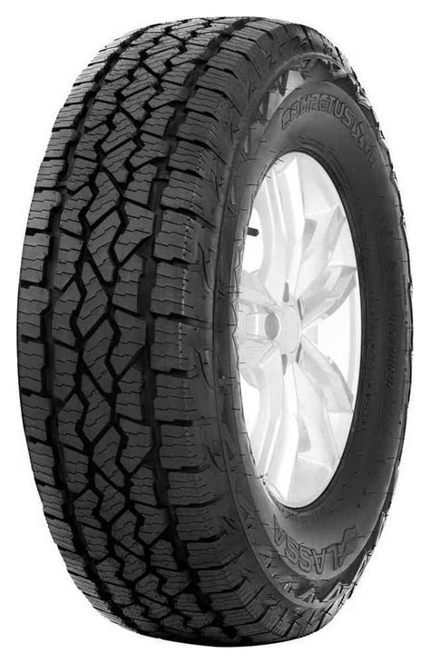 Lassa Band Competus At3 Pneus Online