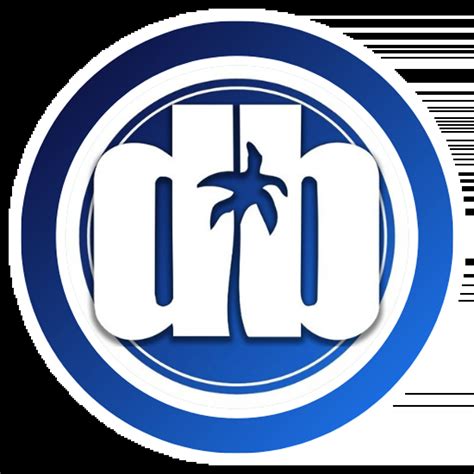 january 9th 2025 desert breeze community church