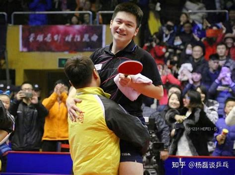 不到最后，你永远不知道谁在真正对你好！ 知乎