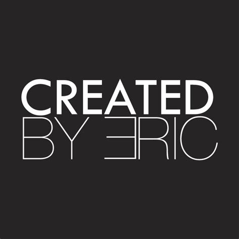 Tweets With Replies By Eric Warrell Ericwbs Twitter