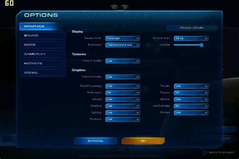 How To Check Your PCs Frame Rate Or FPS When Playing Video Games AIVAnet