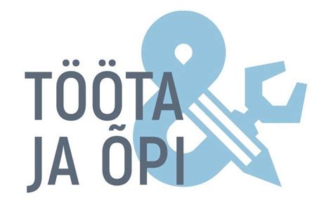 frontend arendaja intensiivkursus algajatele react js baasil