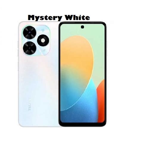 Tecno Spark Price In Kenya Gadgets Leo Kenya