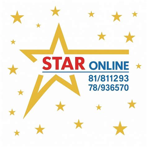 Star Shop 2 In 1 بس ب 15 اداة بلاستيك جهتين 👀 1 Facebook