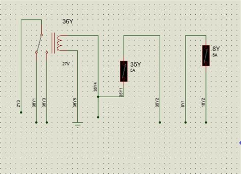 Checking Functionality Of Relay And Fuse Box General Guidance Arduino Forum