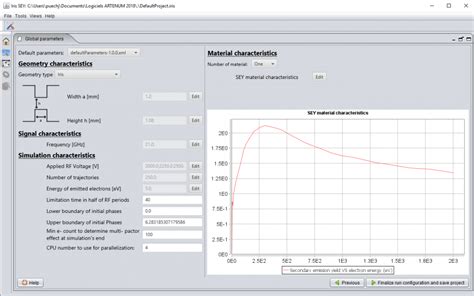 Multipactor Multipactor Community