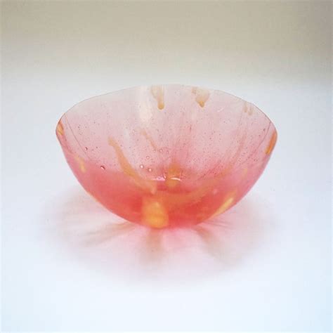 Objects Australian Design Centre