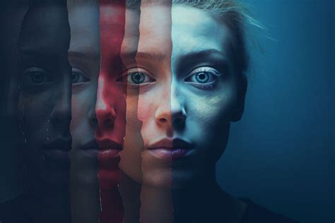 How Long Can A Manic Episode Last The Bipolar Cycle