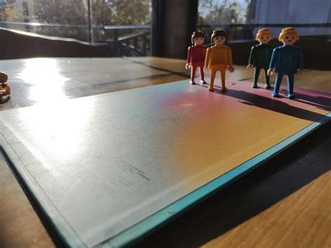 Силва Славейчова Обучение за психолози Работа с психична травма Какво е Холистична