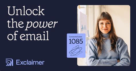 Contact Sales Exclaimer