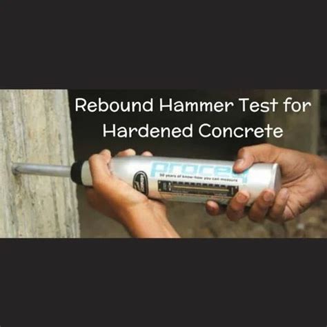 Building Material Testing Service At ₹ 4000sample In Ghaziabad Id 2852712013933