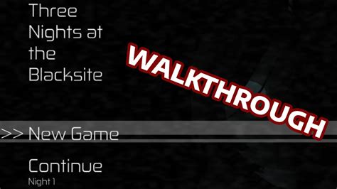 how to fix the data mismatch error in baldur s gate 3